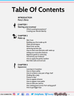 Crossdressing & Feminization Guide eBook: The Ultimate Resource – Ponys ...