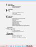 Crossdressing & Feminization Guide eBook: The Ultimate Resource – Ponys ...